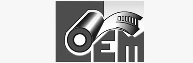 Arcotechos | CEMSA Cubiertas y Estructuras Modernas